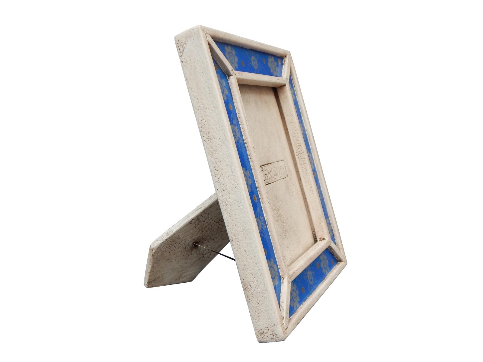 :.MERCIER::Art Glass Frames