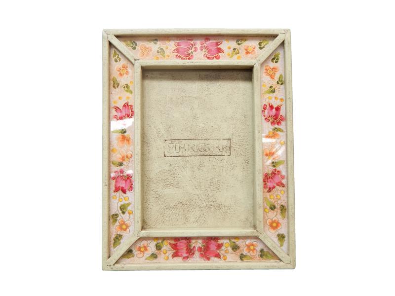 :.MERCIER::Art Glass Frames